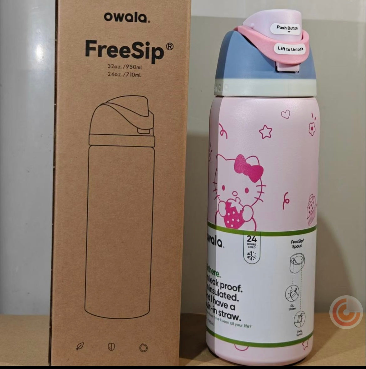 Open media 1 in modal